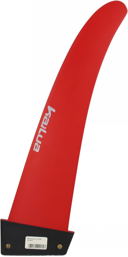 NAISH WINDSURFING FIN - GLASSFIBRE DEEP TUTTLE HEAD | Welcome to Kai Sports