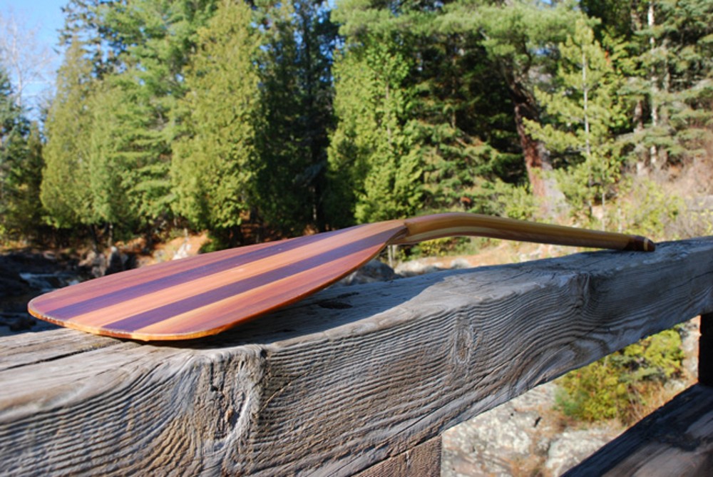 | Welcome to Kai Sports