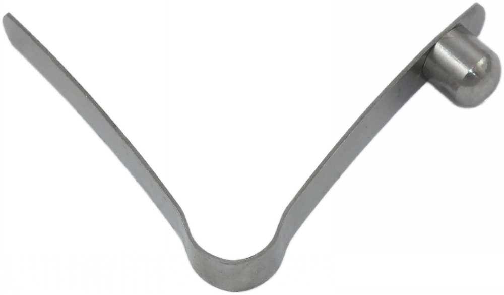 X-PADDLE SPRING CLIP CONNECTOR for 3 PIECE PADDLES 2016> | Welcome to ...