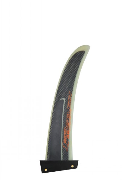 SELECT RIDE Windsurfing Fin | Welcome to Kai Sports