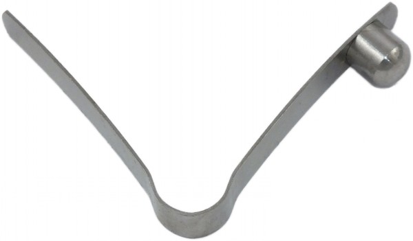 X-PADDLE SPRING CLIP CONNECTOR for 3 PIECE PADDLES 2016> | Welcome to ...